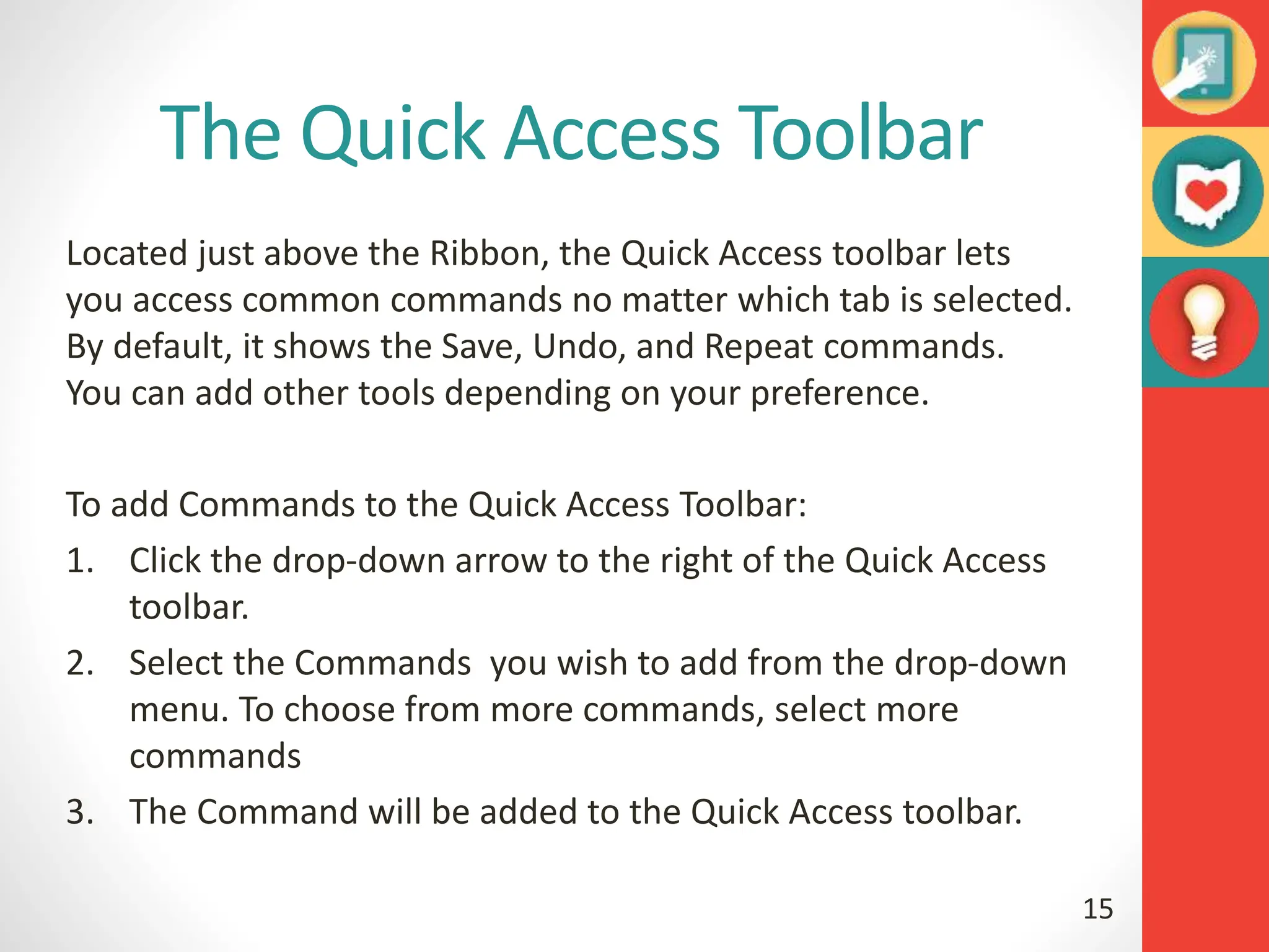 Microsoft Word Basics .pptx