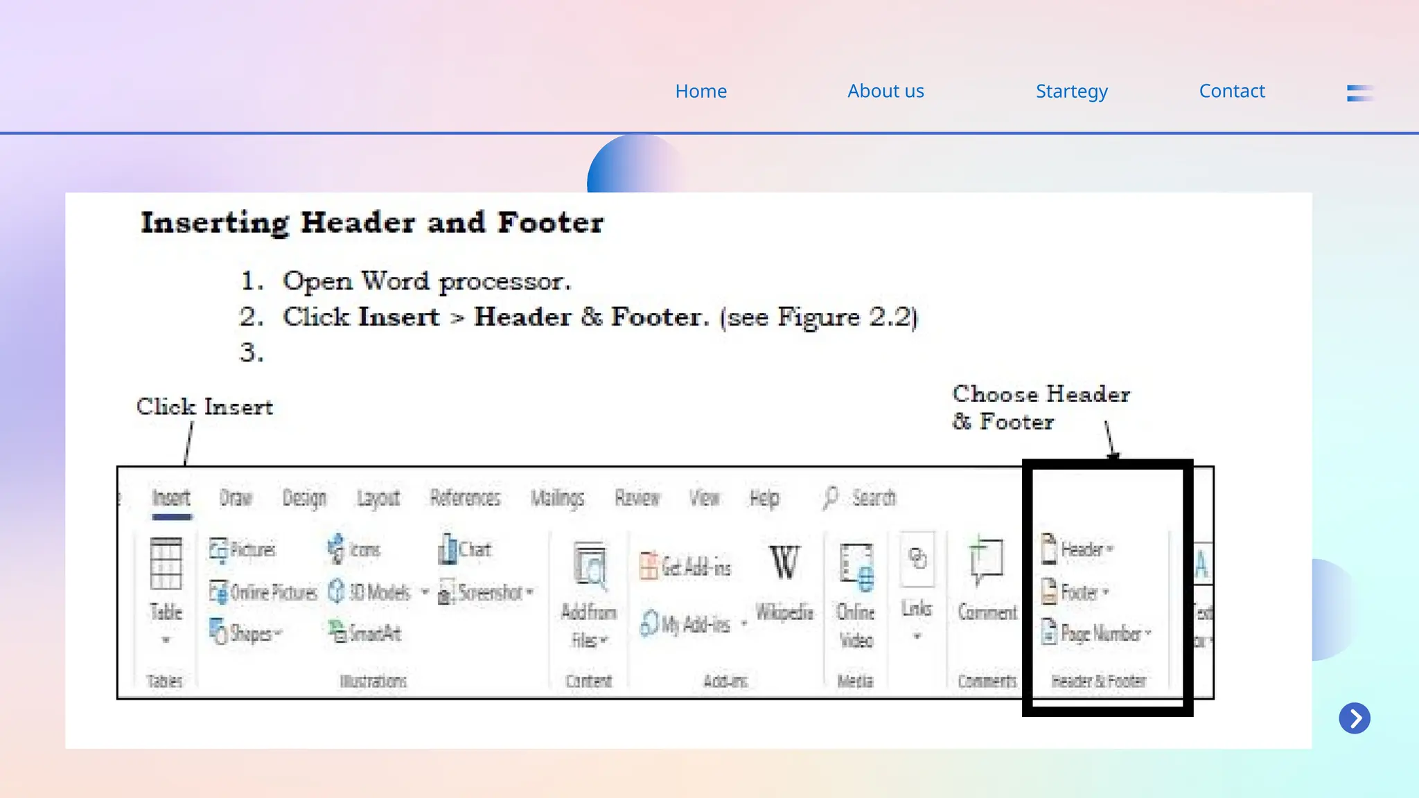 MICROSOFT WORD- APPLIED WORD PROCESSOR.pptx