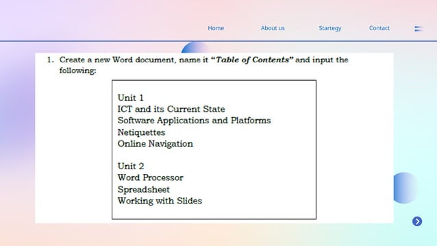 MICROSOFT WORD- APPLIED WORD PROCESSOR.pptx