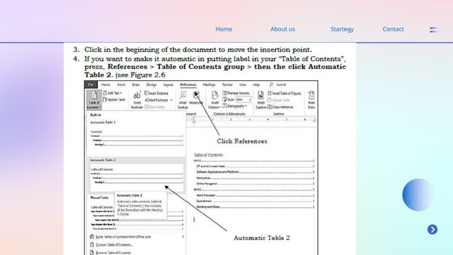 MICROSOFT WORD- APPLIED WORD PROCESSOR.pptx