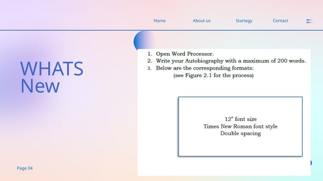 MICROSOFT WORD- APPLIED WORD PROCESSOR.pptx