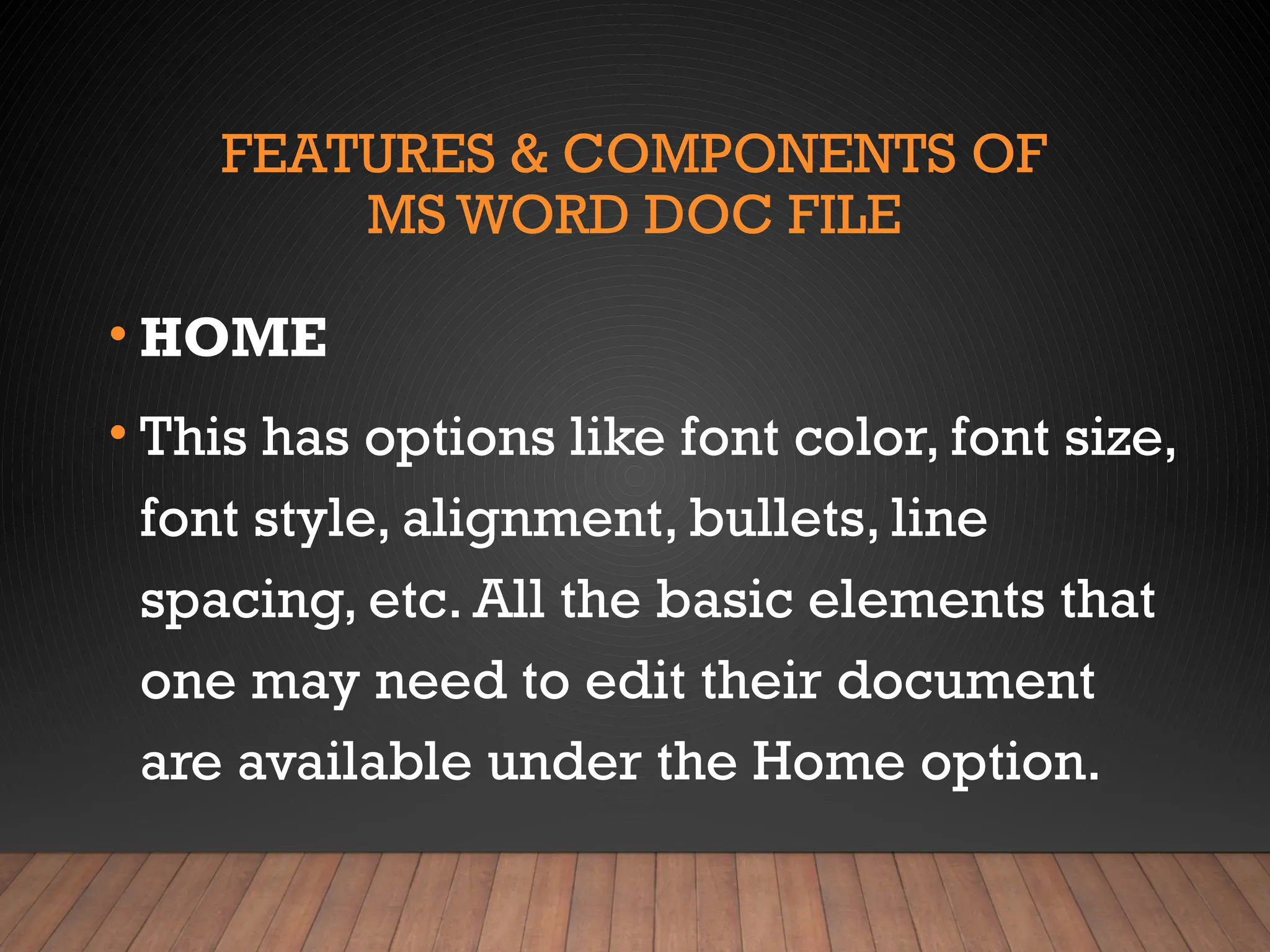 Microsoft Word_Parts_Components_Features.pptx