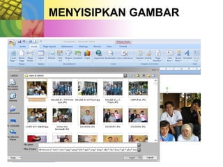mengenal microsoft dengan word ms_word.ppt | Free Download