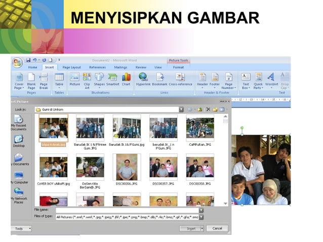 mengenal microsoft dengan word ms_word.ppt | Free Download