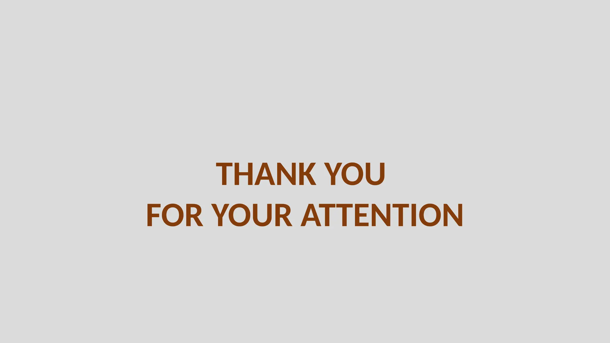 Learning the Microsoft Word interface.pptx