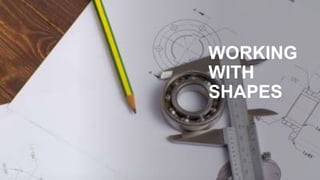 Msword module 3 | PPTX