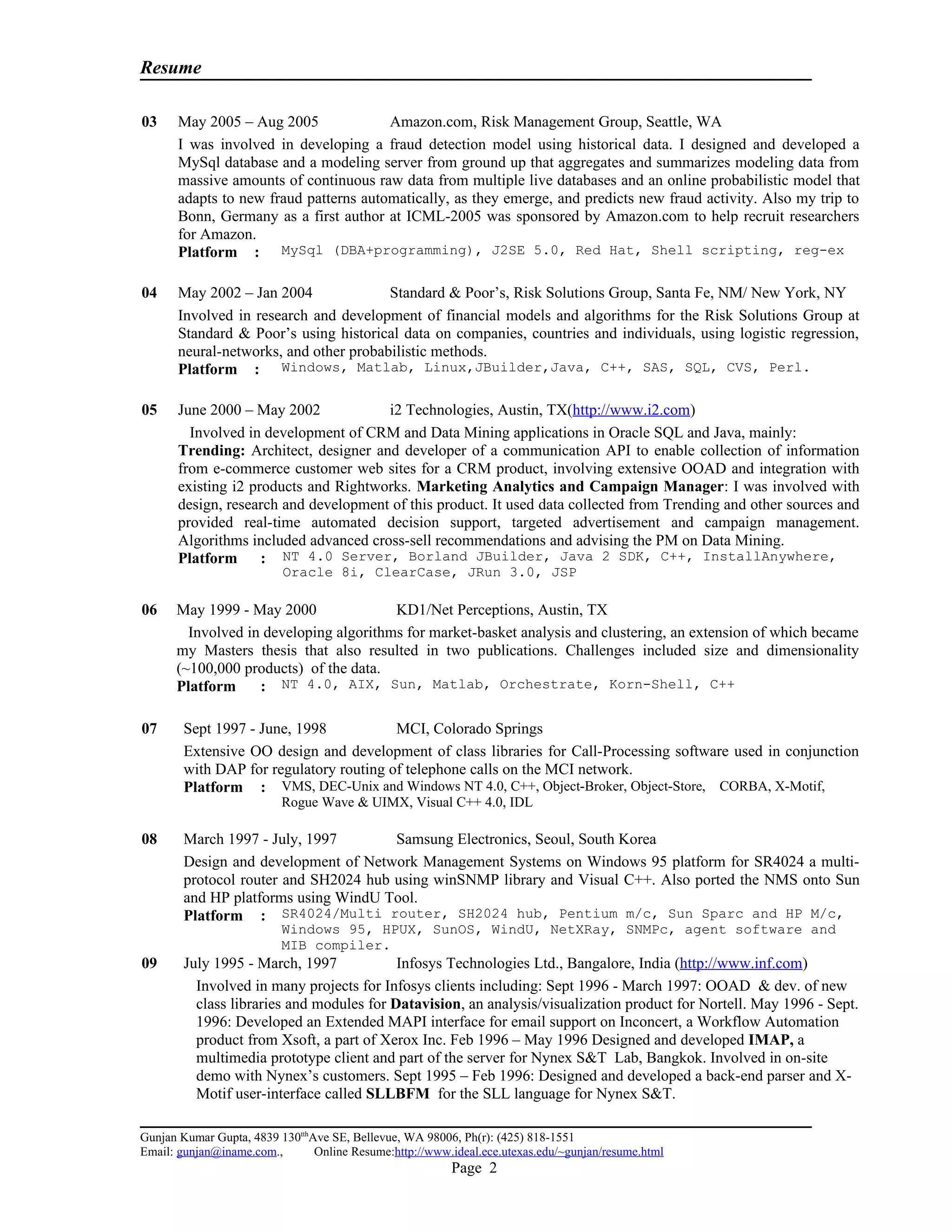 MS-Word version | PDF