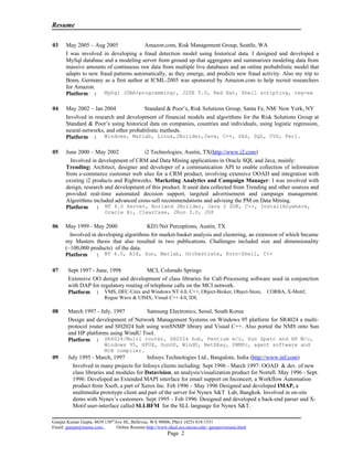 MS-Word version | PDF
