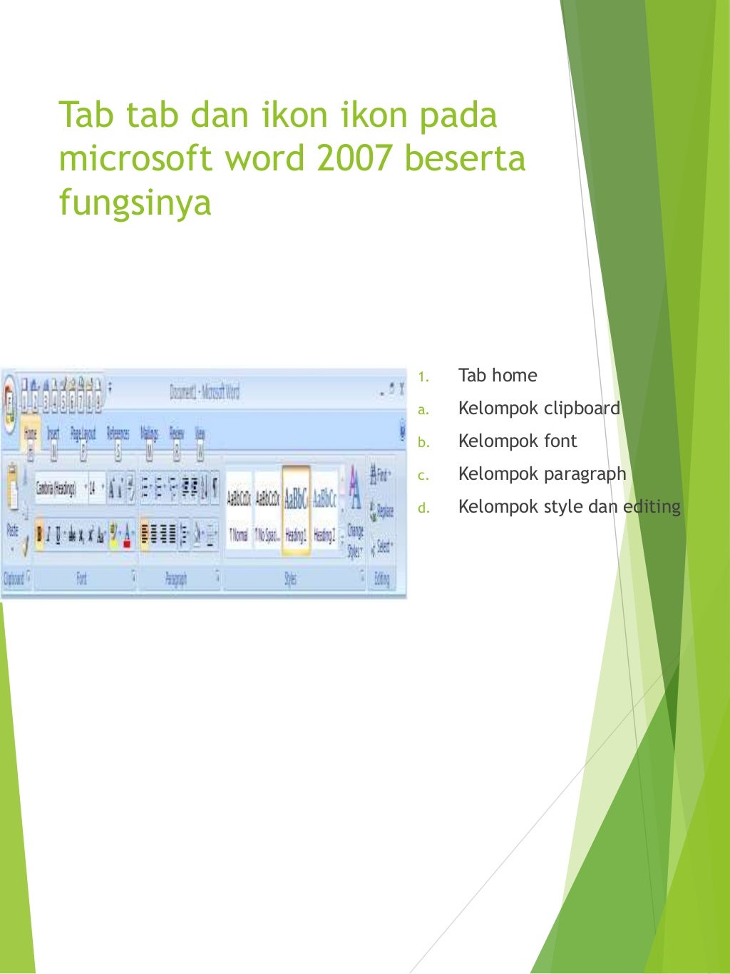 menu-dan-ikon-microsoft-word-2007-imagesee