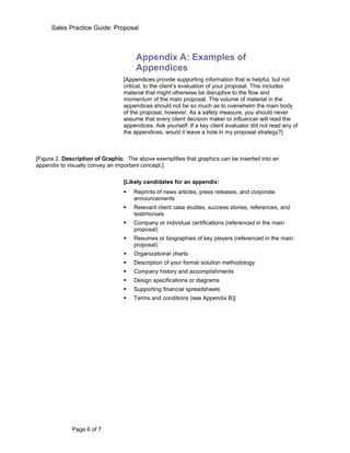 ms_word_2007_winxp | PDF