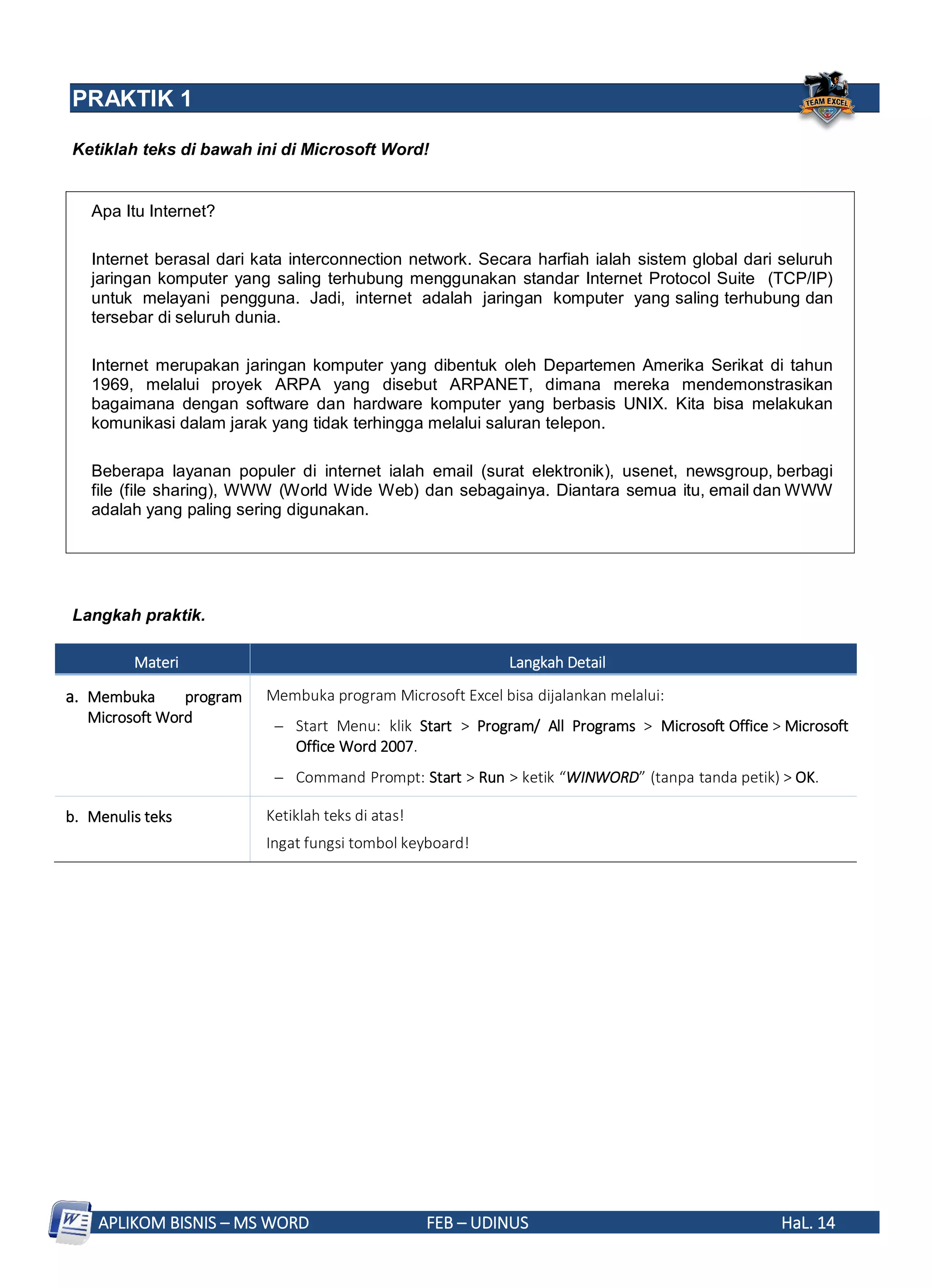 MS_Word_2010.pdf