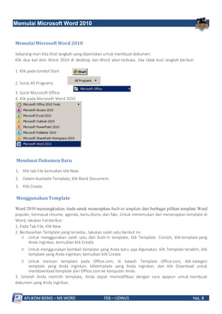 MS_Word_2010.pdf