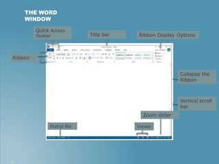 MS Word 2013.pptx