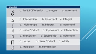Ms word 2013 7 | PPT