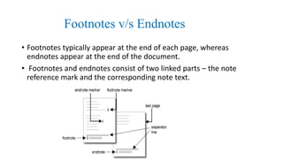 Ms word 2013 Training | PPTX