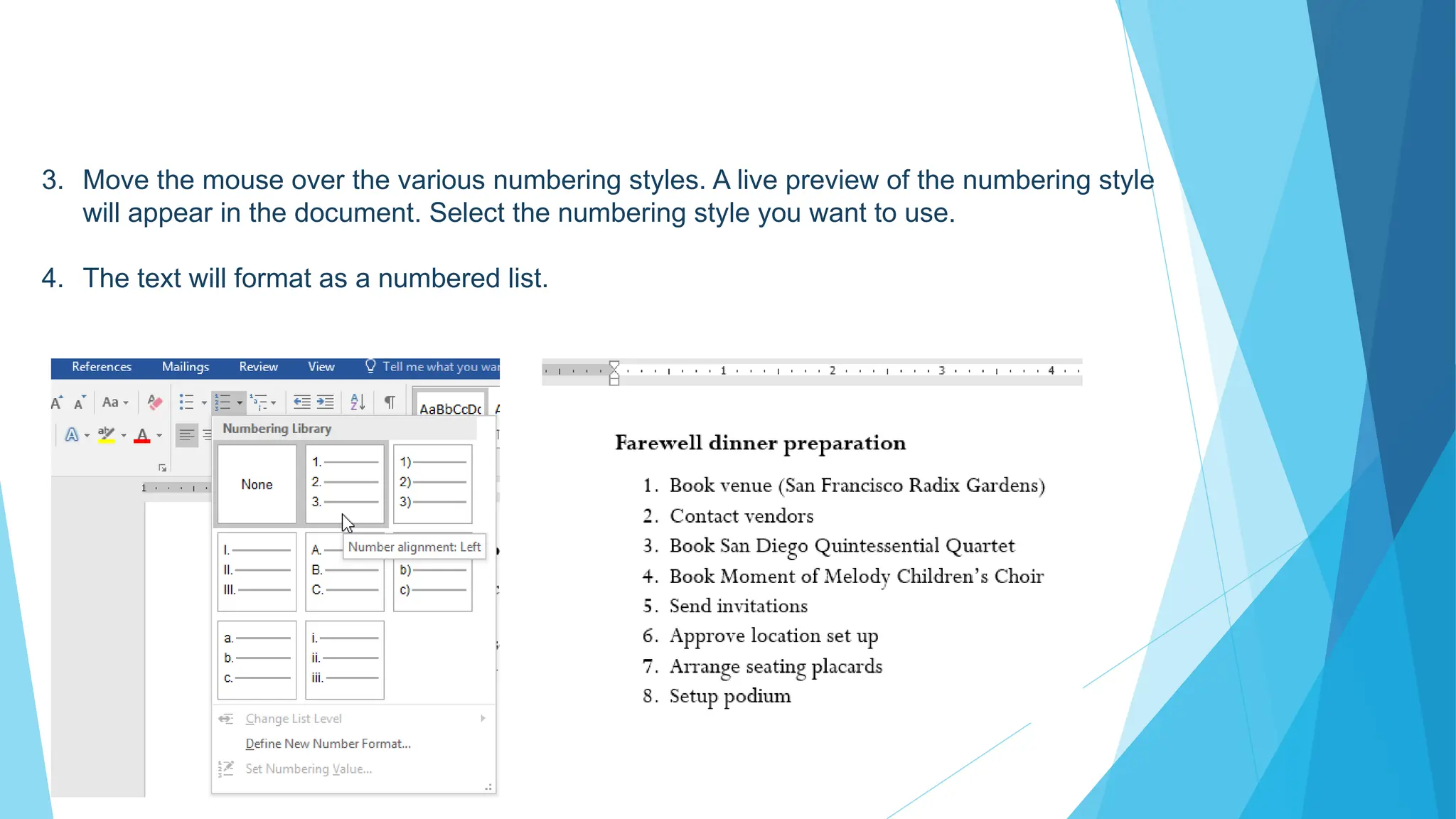 Microsoft Word 2016_CBT PRESENTATION_Ver 7.0.pptx