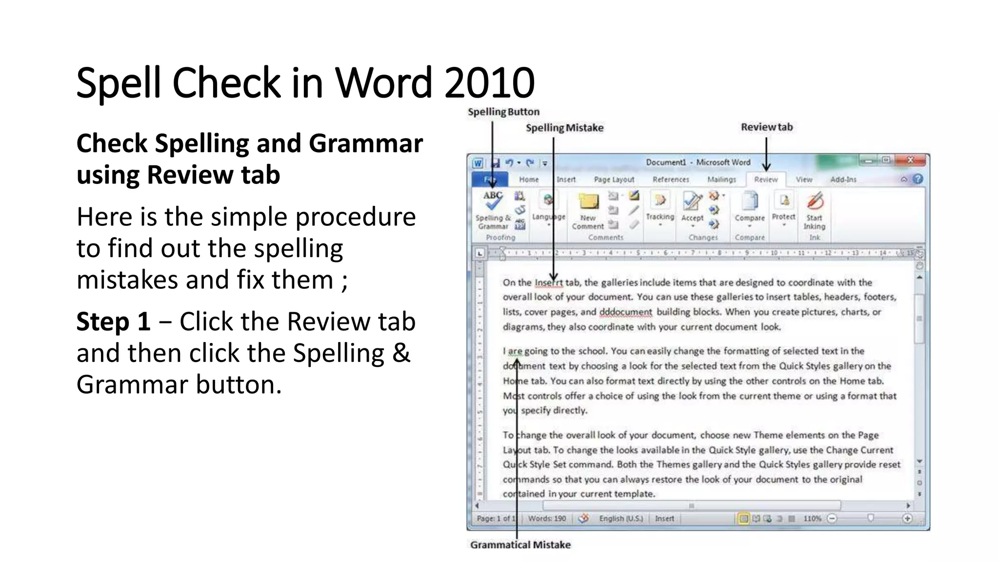 MS Word 5.pptx