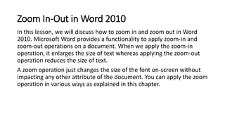 MS Word 5.pptx