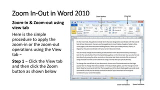 MS Word 5.pptx