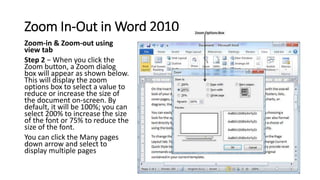 MS Word 5.pptx