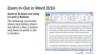 MS Word 5.pptx