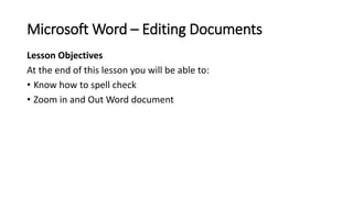 MS Word 5.pptx