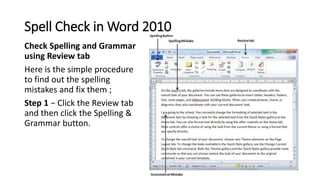 MS Word 5.pptx