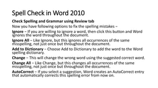 MS Word 5.pptx