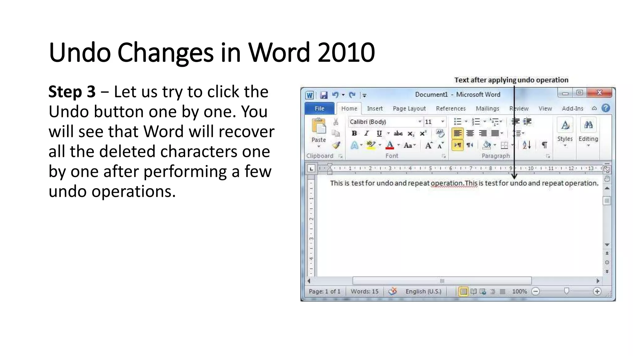 MS Word 6.pptx