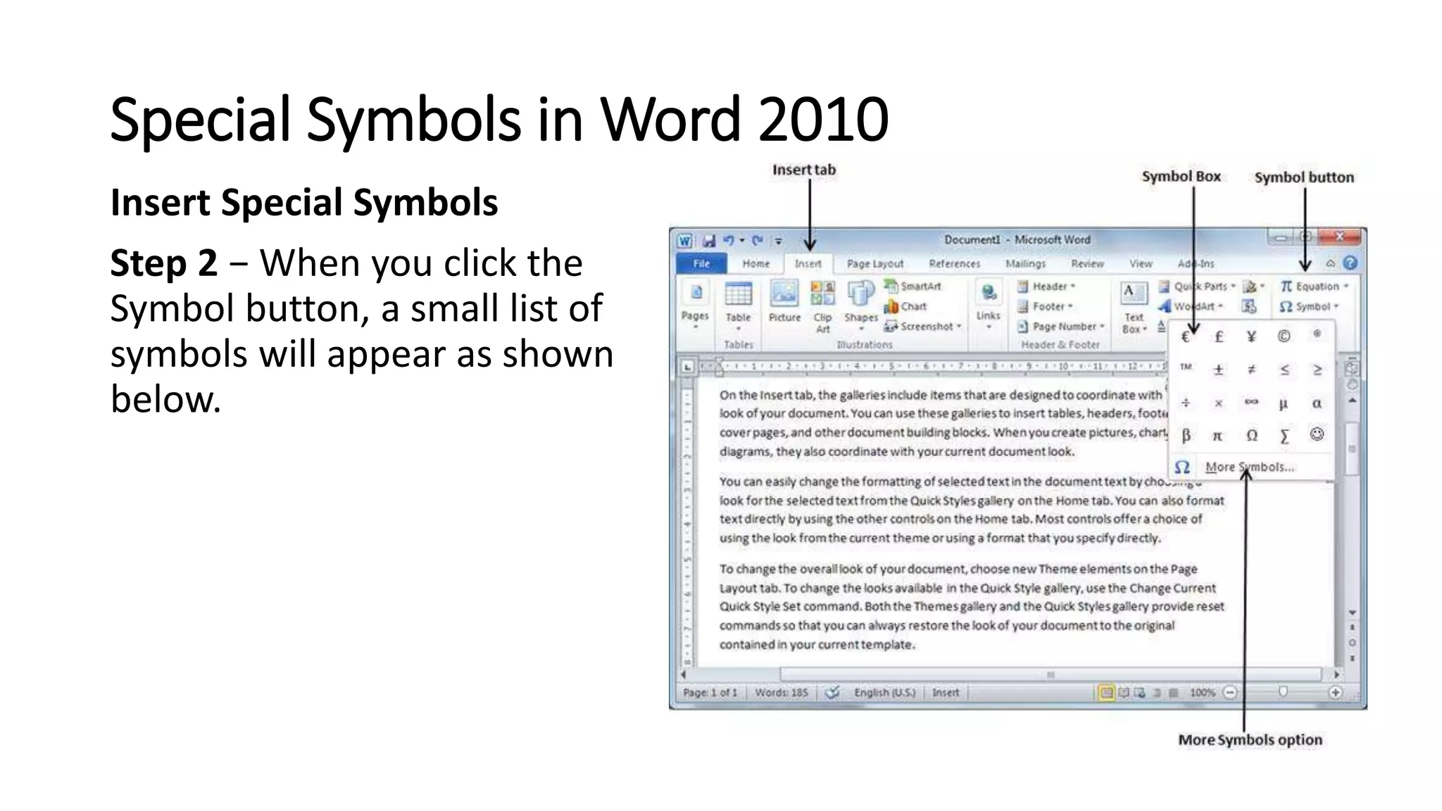 MS Word 6.pptx