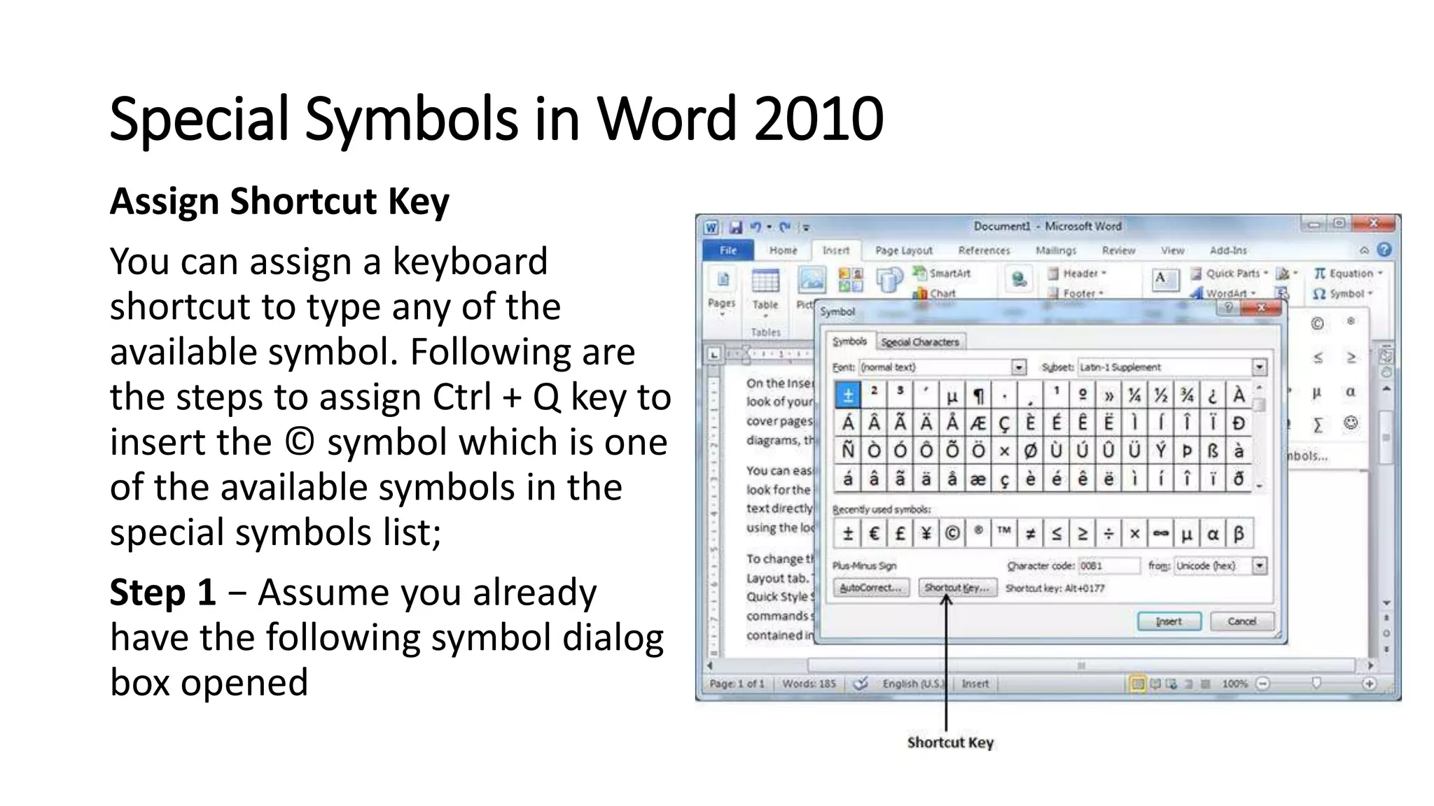 MS Word 6.pptx