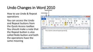 MS Word 6.pptx