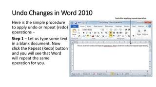 MS Word 6.pptx