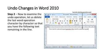 MS Word 6.pptx