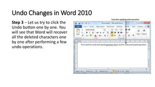 MS Word 6.pptx
