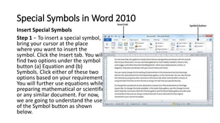 MS Word 6.pptx