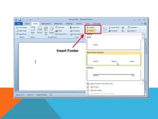 ms word complet course for grade 1-5.pptx