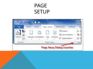 ms word complet course for grade 1-5.pptx