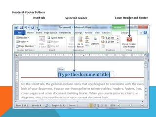ms word complet course for grade 1-5.pptx