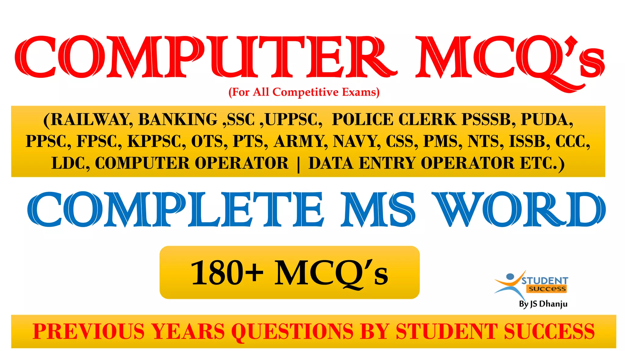 MS Word Complete Mcqs pdf.pdf