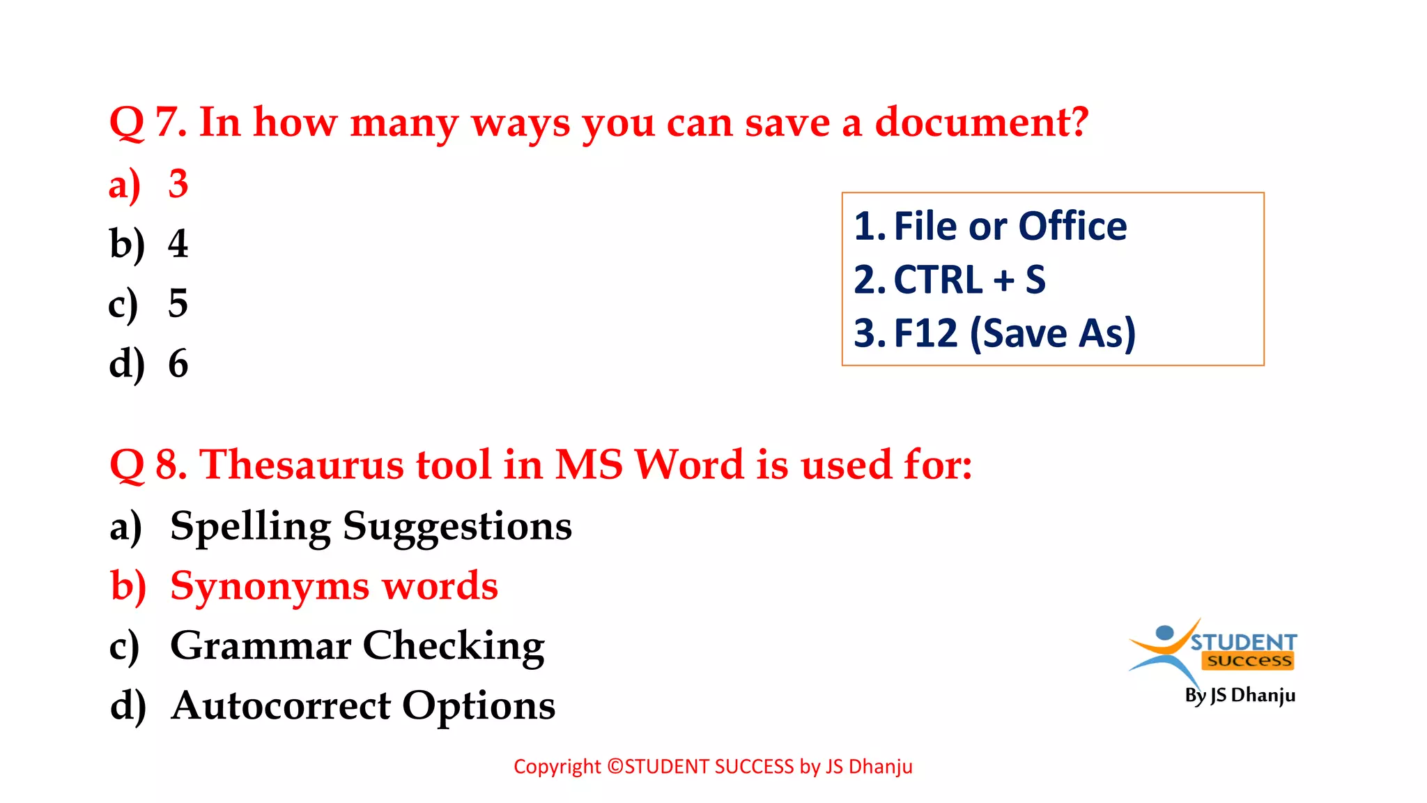 MS Word Complete Mcqs pdf.pdf