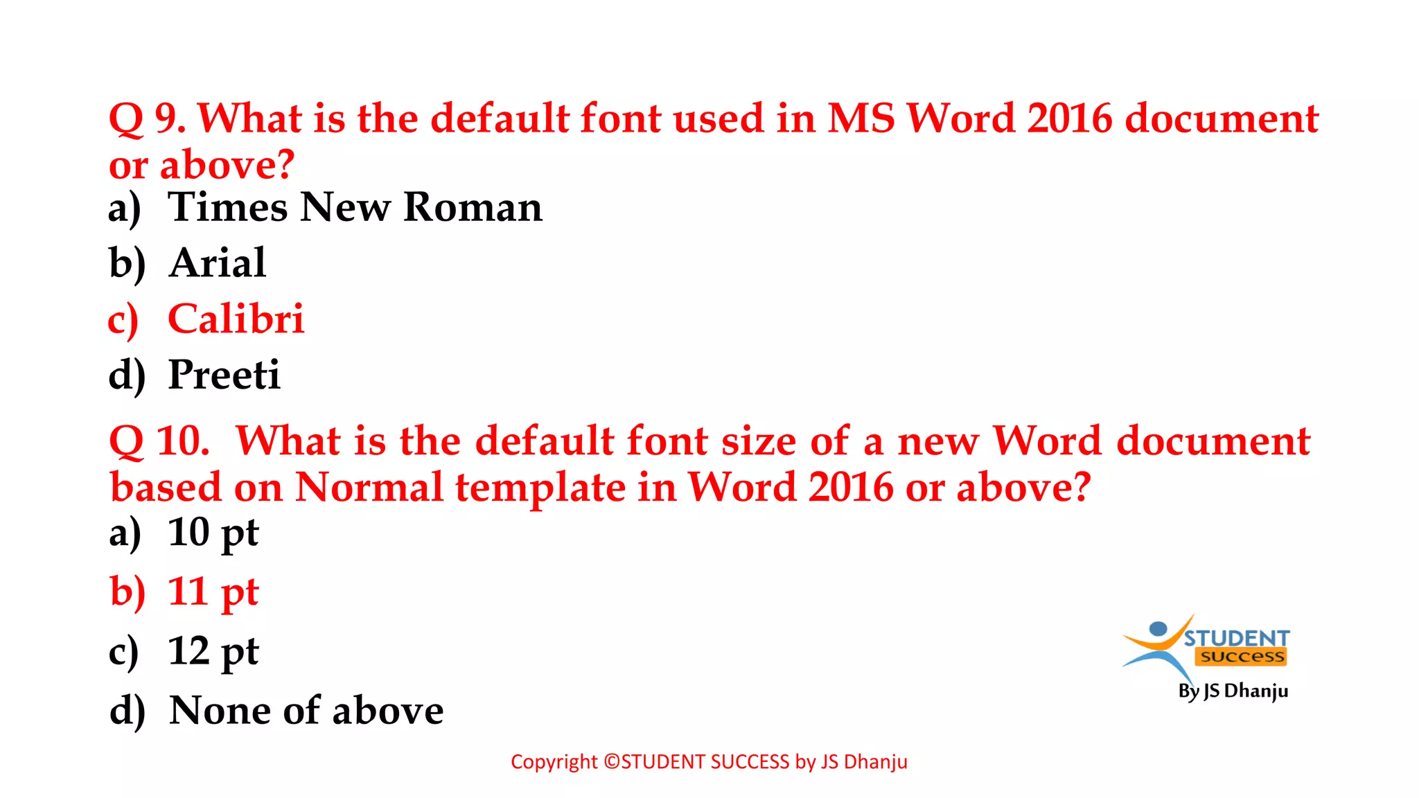MS Word Complete Mcqs pdf.pdf