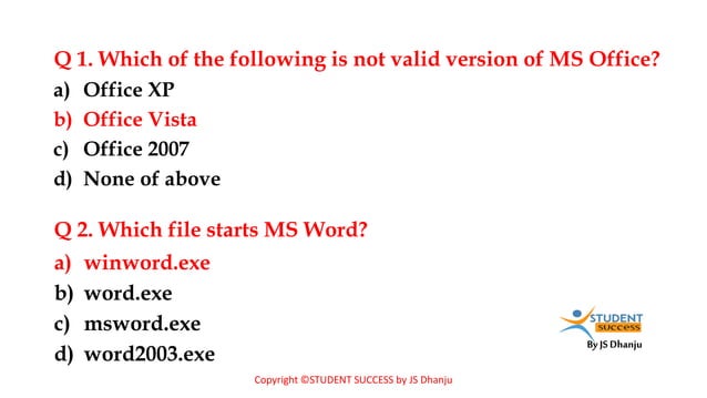 MS Word Complete Mcqs pdf.pdf