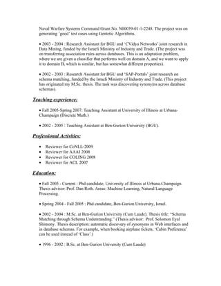 MS-Word.doc