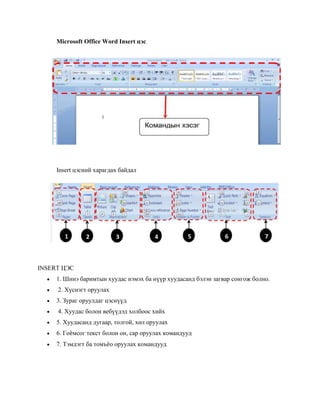 Ms word insert (2) | DOCX