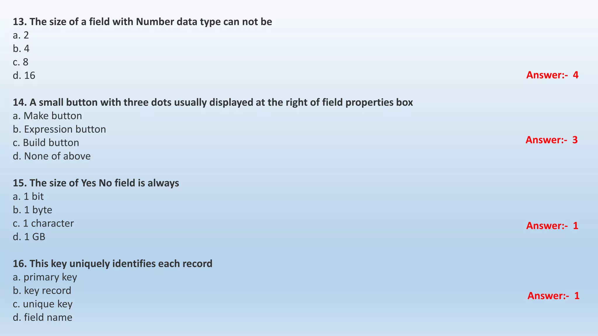 Ms word mcq | PDF | Desktop Publishing | Computer Software and Applications
