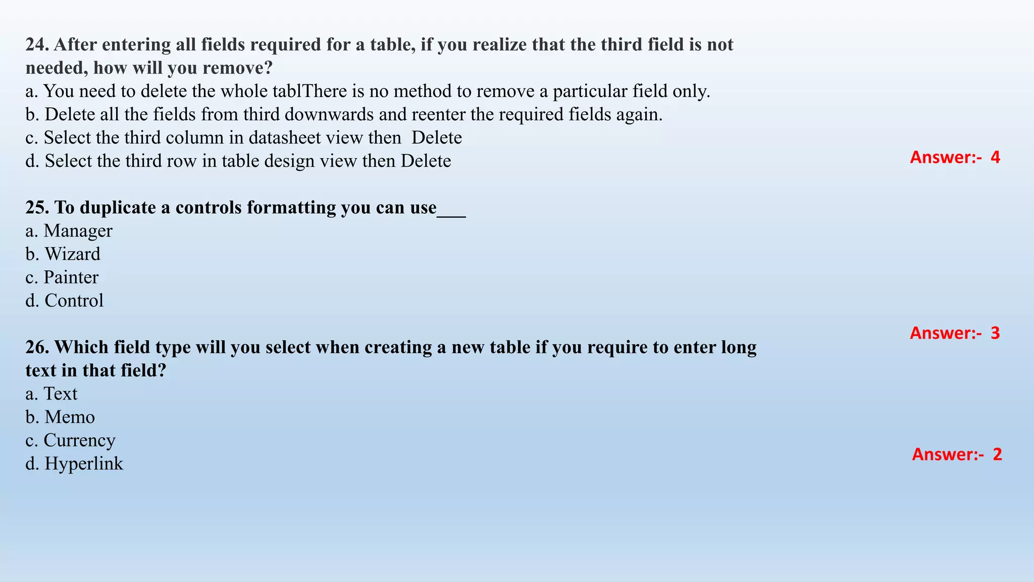 Ms word mcq | PDF | Desktop Publishing | Computer Software and Applications