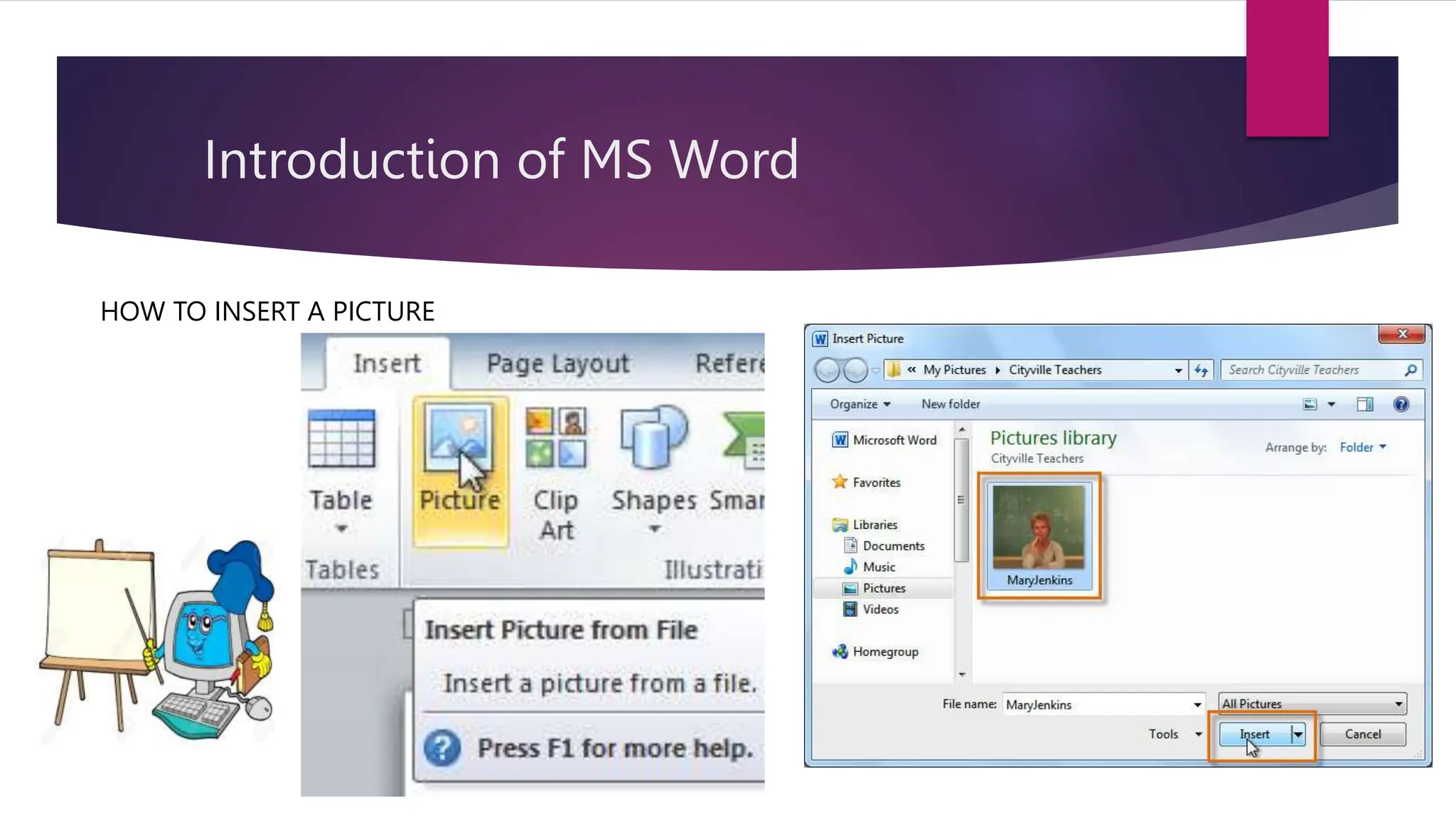 Ms word_new.pptx