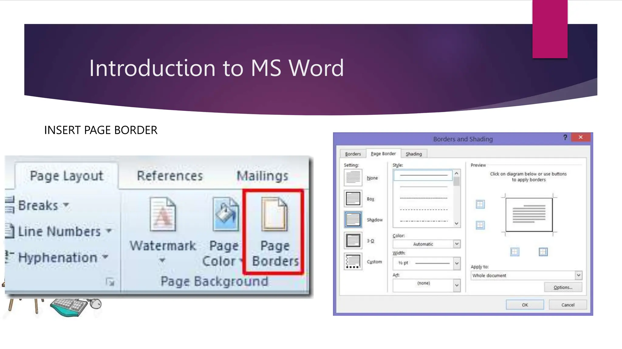 Ms word_new.pptx