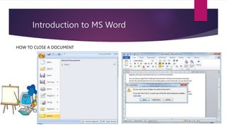 Ms word_new.pptx